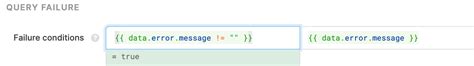 Rest Api Error Handling Page 2 💬 Queries And Resources Retool Forum