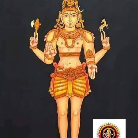 சிவ பழனி Palanivel0234675 On Threads