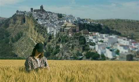 Andalucía tendrá un protocolo para la atención de las mujeres rurales