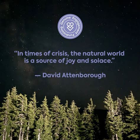 Ge Fundraising On Linkedin Nationalforestweek Gef Facetoface