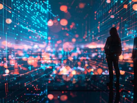 How To Integrate Sql Server With Other Programming Languages As A