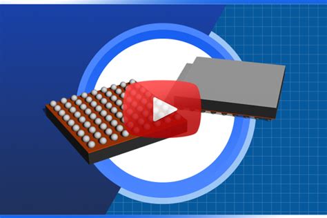 Maxim Integrated Max78000 Ultra Low Power Arm Cortex M4 Processor New