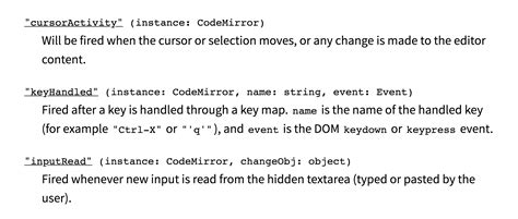 Codemirror提示关键词自动提示codemirror Java自动提示 Csdn博客