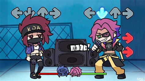 Akali K Da Akali Kayn And Heartsteel Kayn League Of Legends And 1