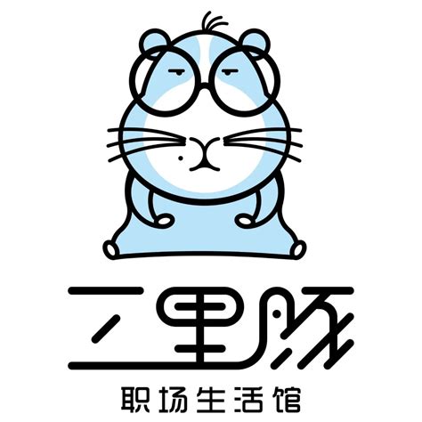 从医10年：选对女维才能事半功倍（纯干货