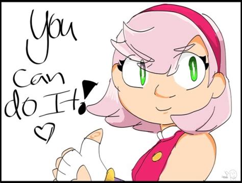 Sonic Hedgehog On Tumblr