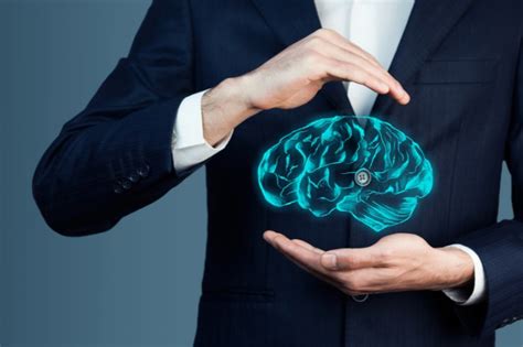 How To Value Intangible Assets