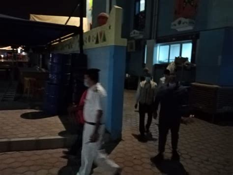 مجلس أمناء مدينة الشيخ زايد Home
