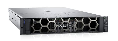 Poweredge Servers Mlperf™ Inference V2 1 With Nvidia Gpu Based