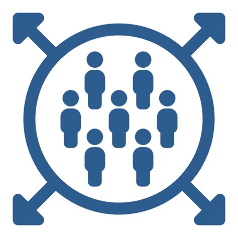 Private Vdc Solutions For Business Omni Cloud Indonesia