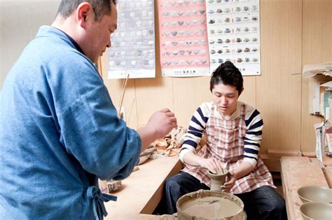 ほうじょう温泉 ふじ湯の里 観光スポット 【公式】福岡県の観光旅行情報サイト「クロスロードふくおか」