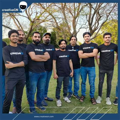 khubaib awais on linkedin experience power webhosting
