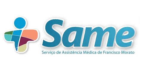 Concurso para farmacêutico na SAME de Francisco Morato SP PFARMA