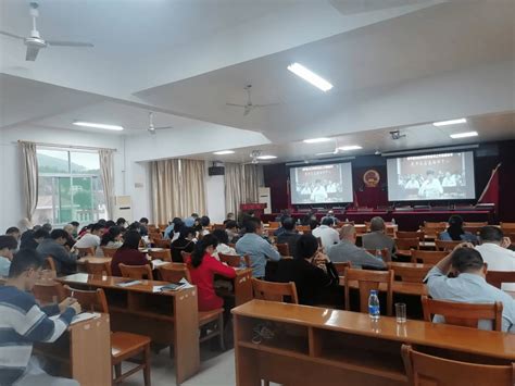 防汛备汛在行动 武东镇为雨“筹谋”，打好防汛备汛“主动仗”工作人民部署