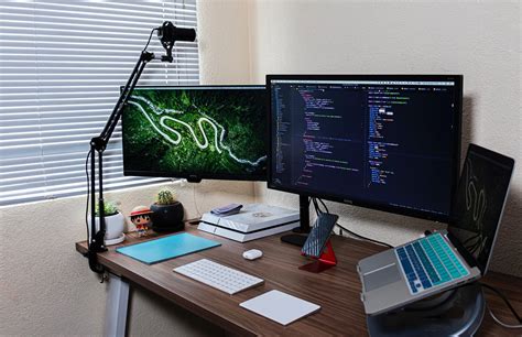 A Simple And Effective Way To Learn And Practice Javascript By Ankur