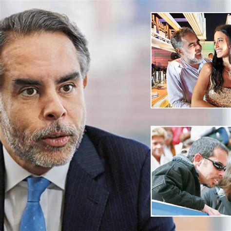 Estas Son Las Condiciones Para Que Las Eps Entreguen Pañales Cremas Y