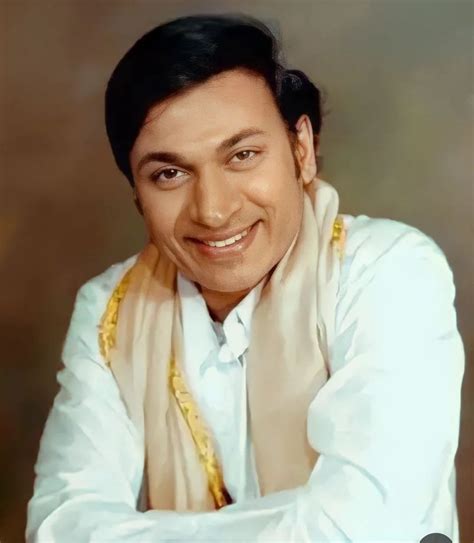 Top 999 Dr Rajkumar Hd Images Amazing Collection Dr Rajkumar Hd