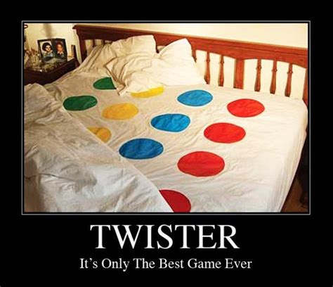 Nude Twister Sex