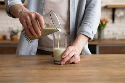 Whey Protein Differences Between Wpc And Wpi Beurrespa