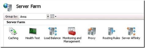 Mai Lans Blog New Iis Web Extensions For Web Site Developers And Web