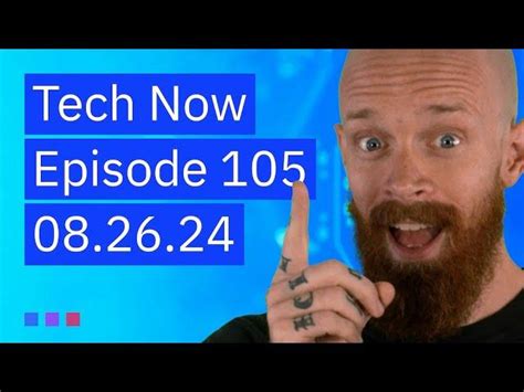 Alain Airom On Linkedin Ibm Tech Now Cyber Exposure Insights Nist Pqc Standards And Watsonx Code…