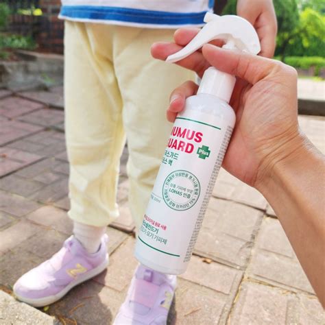 모기 유인 트랩 기피제 퇴치기 효과 고층아파트 가정용 전기모기채 식물진드기 스프레이 네이버 블로그