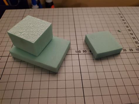 My Tonk So Far Using Magnets To Let The Turret Rotate Rtonksthegame