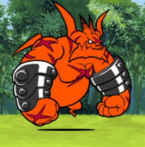Jk Bun Bun The Battle Cats Wiki