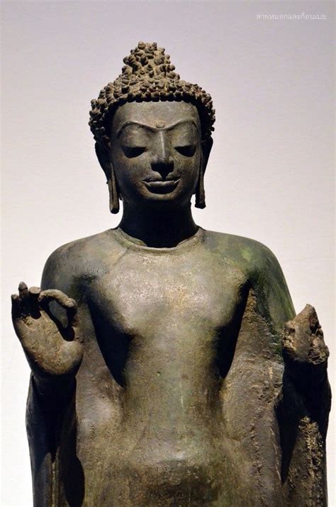 พระที่นั่งศิวโมกขพิมาน พิพิธภัณฑสถานแห่งชาติ พระนคร ๒ พุทธศิลป์ พระพุทธเจ้า พิพิธภัณฑ์