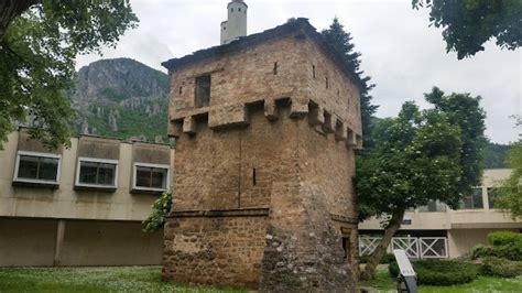 42 отзива за Куртпашова кула Музей в Враца Враца