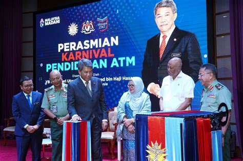 Tok Mat Bakal Pertahan Kerusi Dun Rantau Kosmo Digital