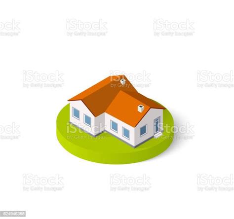 등대 측정 3d 아이콘 0명에 대한 스톡 벡터 아트 및 기타 이미지 0명 건설 산업 건축 Istock