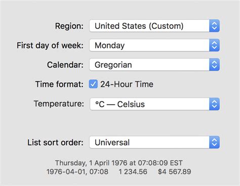 macos have reminders use date format set in system preferences ask