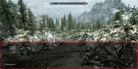 How To Change Npc Appearance In Skyrim Console Kjaplus