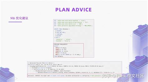 深入解读 Flink 117 知乎