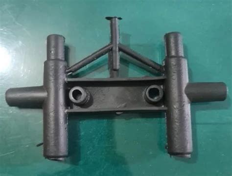 Sewing Machine Plastic Mould At Best Price In Ahmedabad By Laxmi Plastic Id 2851669108755