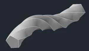 200 AutoCAD Commands And Shortcut List With PDF EBook