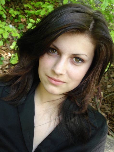 Ioana 4 Free Photo Download Freeimages
