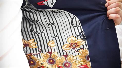 What Is The Meaning Of The Word Bespoke Be Li Tailor