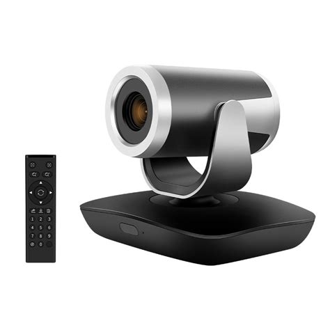 Conference Camera Meeting Video Room Camera Remote 1080P PTZ Camera ...