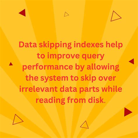 Goldenclover Education On Linkedin Clickhouse Dataengineering