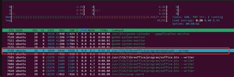 How To Force Quit An App On Linux