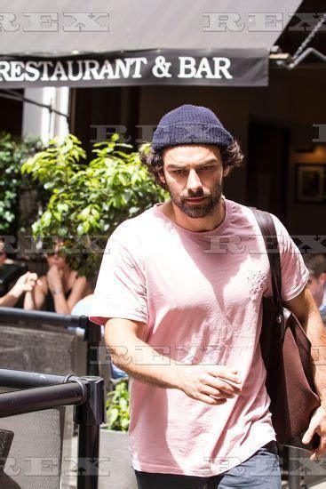 Aidan Turner Fan Blog By Ava Candide Out Of Touch