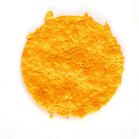 Cheddar Cheese Powder Buy Bulk Cheddar Cheese