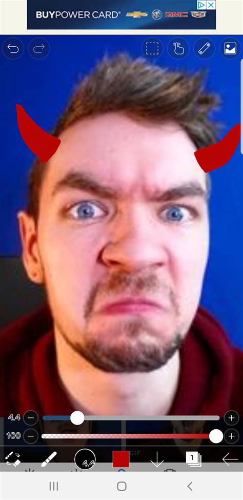 Jack When He Sees Lava And Skeleton Rjacksepticeye