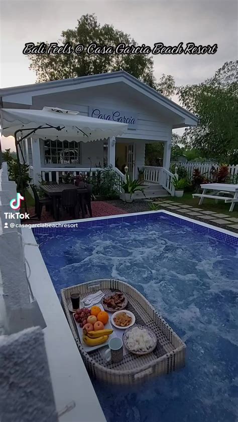 🏡casa Garcia Beach Resort 📍cabangan Zambales 🏠 Private Resort 👌newly