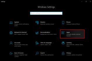 5 Ways To Fix Razer Synapse Wont Uninstall On Windows 10