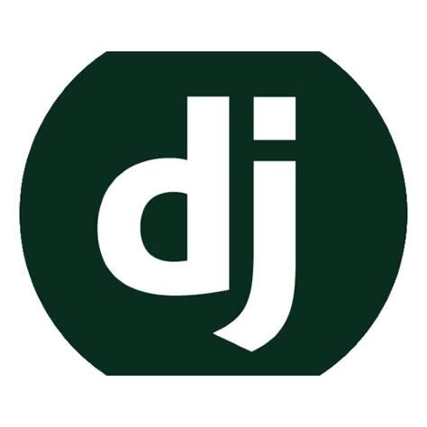 Web Django Web App Build Service Shopee Malaysia