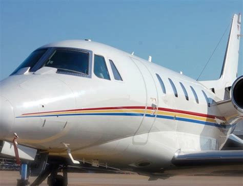 Air Ambulance Ems Elite Medical Services