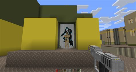 Summon Armorstand Help Commands Command Blocks And Functions Redstone Discussion And